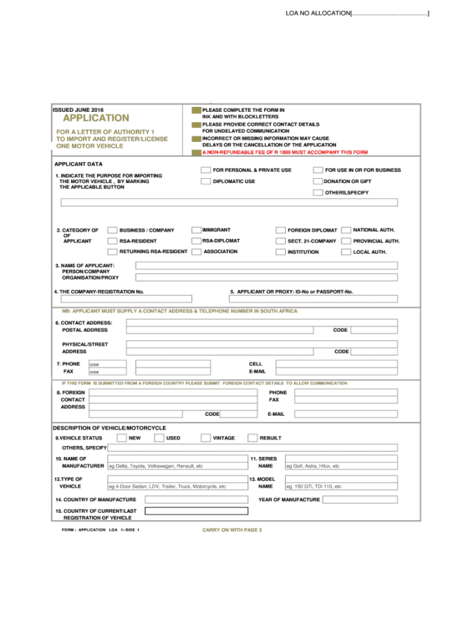 Fda Meeting Request Template