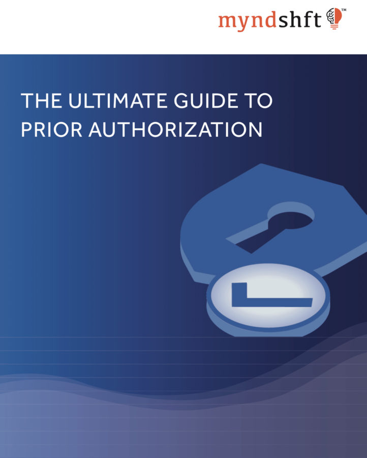 Prior Authorization Appeal Letter Template