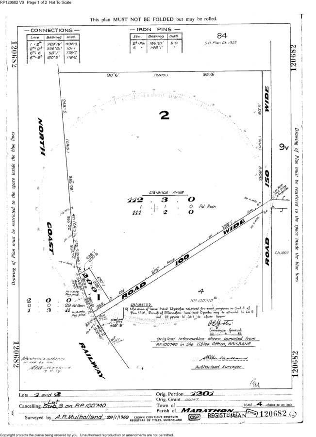 Contractor Sign In Sheet Template