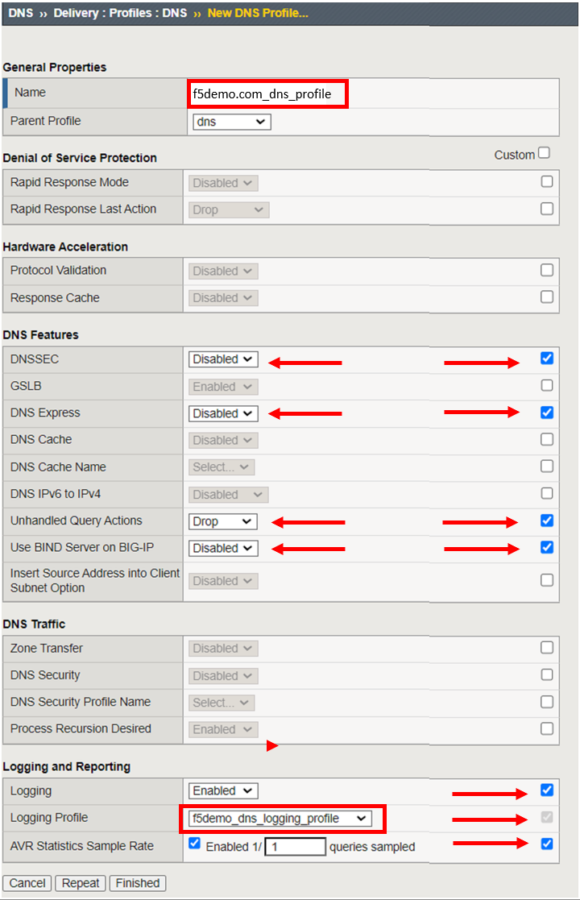 Data Subject Access Request Log Template